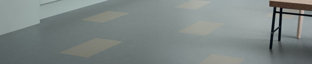 Linoleum jetzt online kaufen | planeo